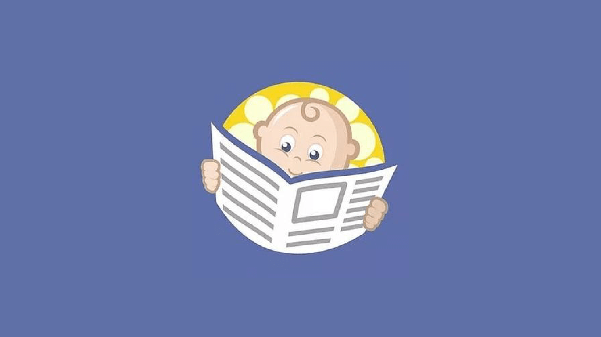 -Já- – Lista de Nomes – Guia do Bebê